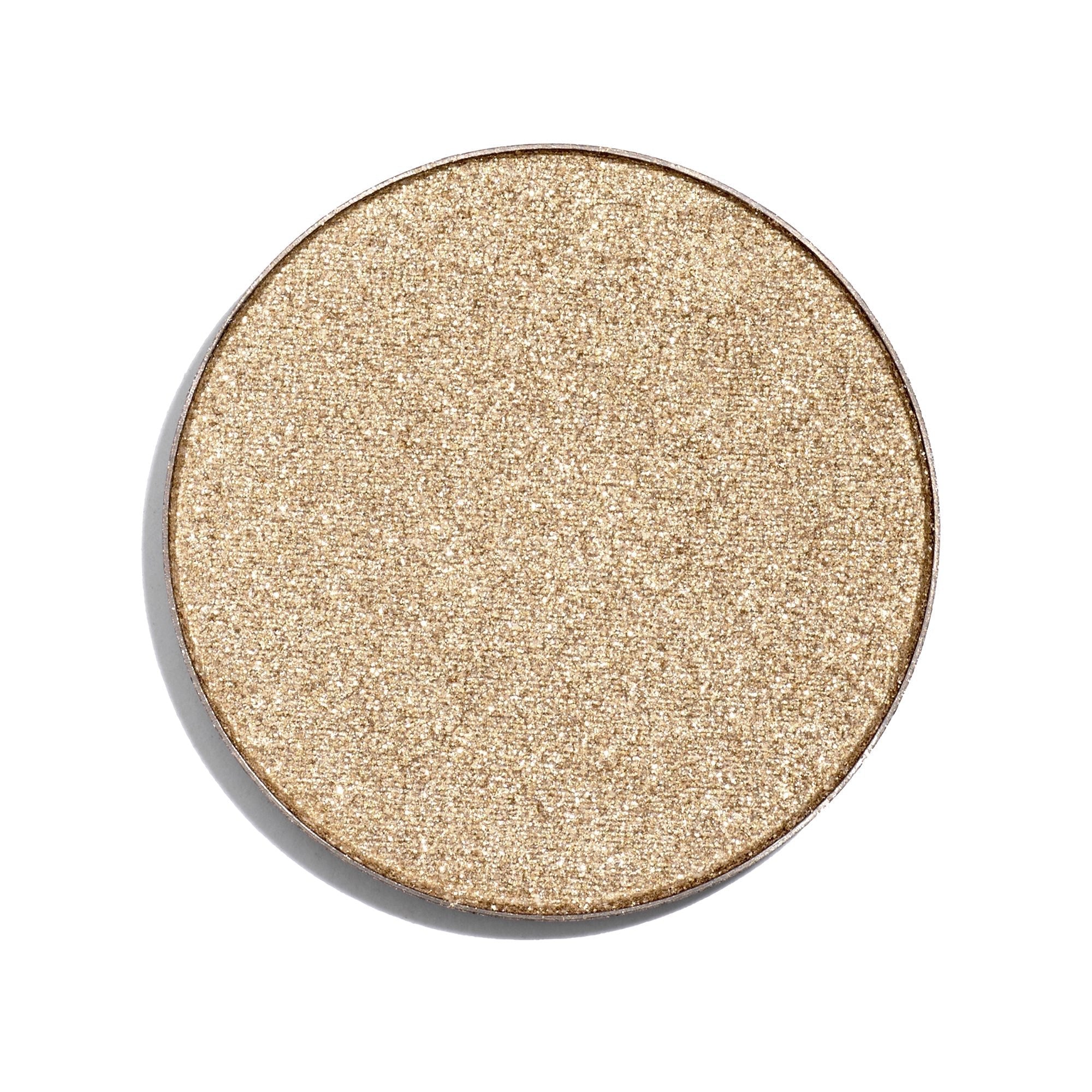 Diamond palette eyeshadow (Refill Pan)