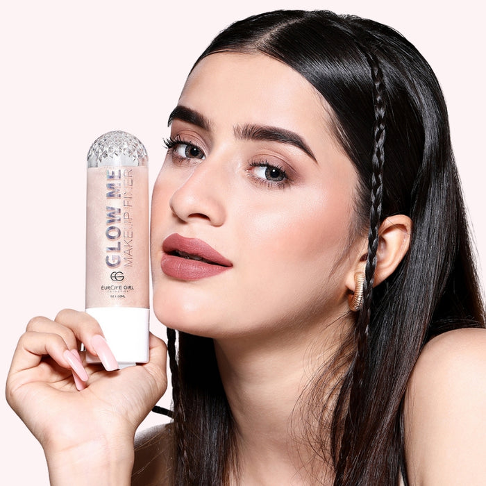 Glow Me Makeup Fixer