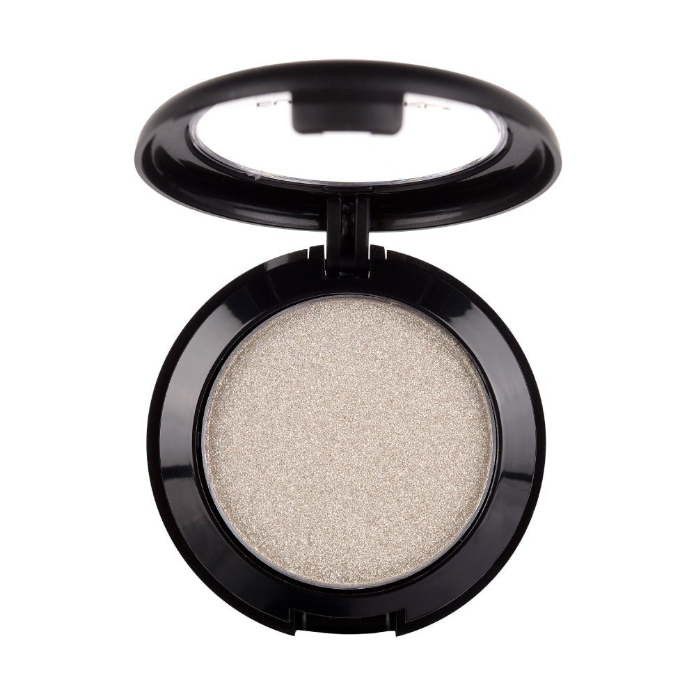 Charming Diamond Eyeshadow – EuropeGirl Cosmetics