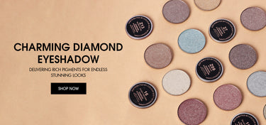 EuropeGirl Cosmetics - Professional Makeup and Beauty Products