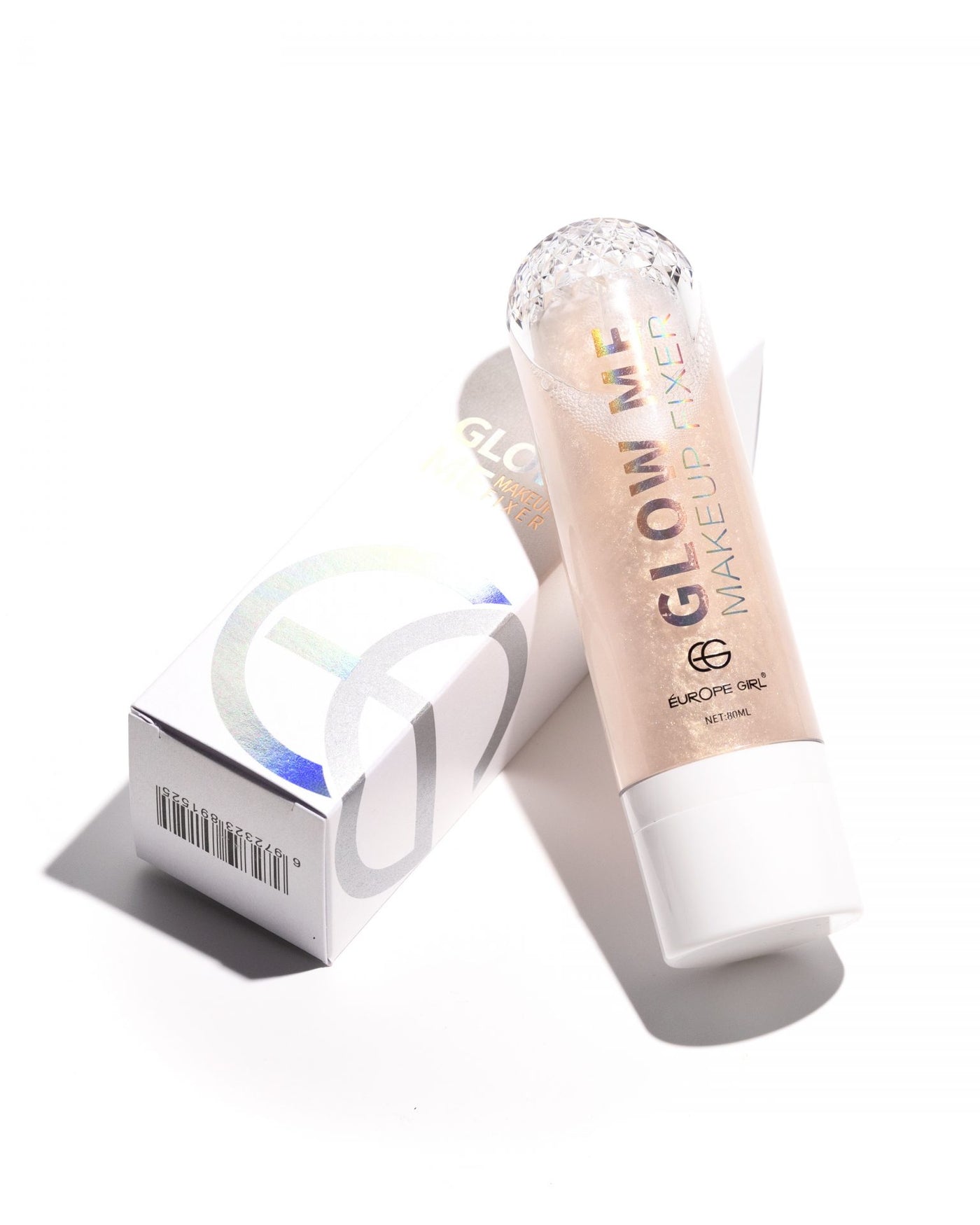 Find Our Best Selling Products