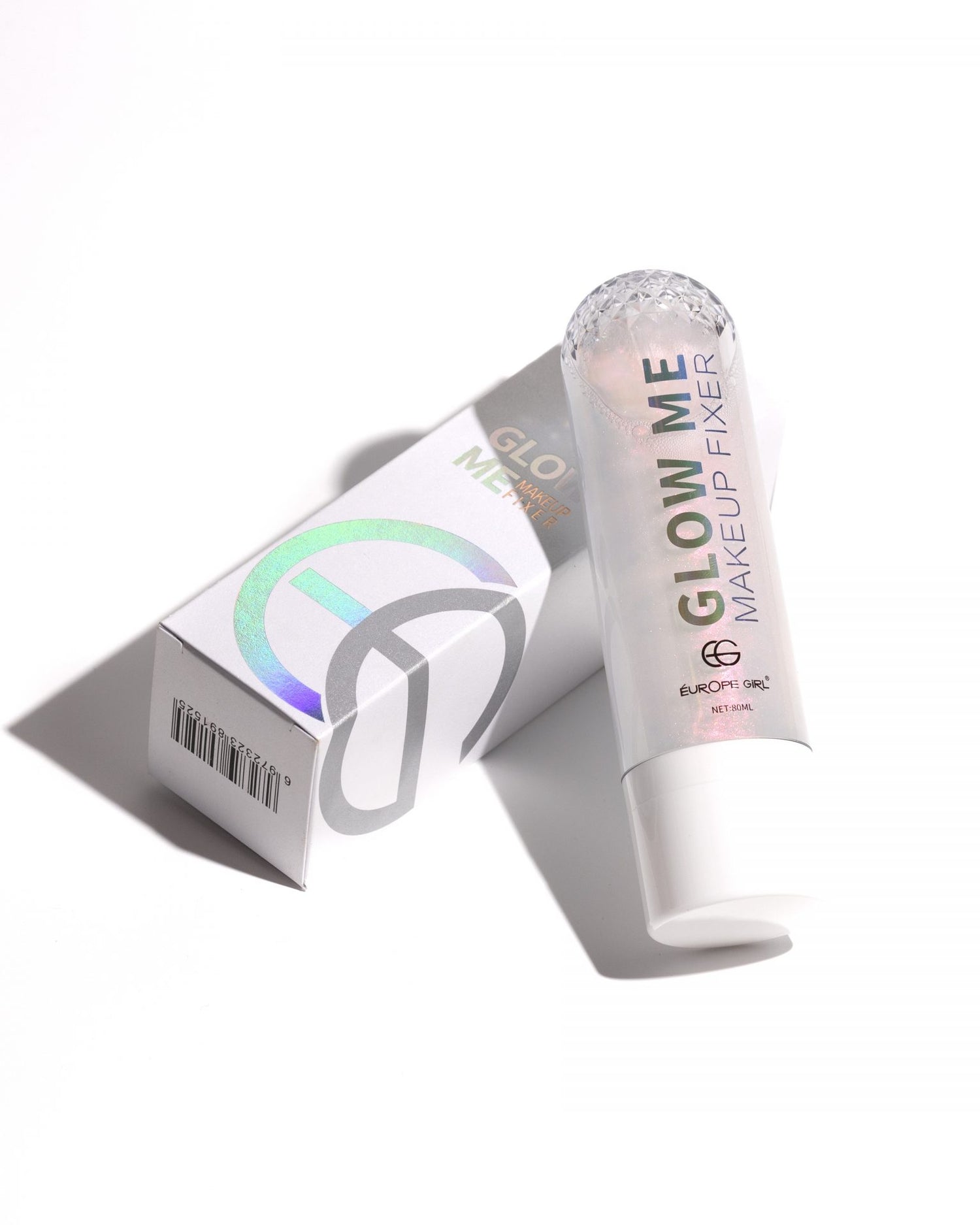 Find Our Best Selling Cosmetic Products - EuropeGirl Cosmetics ...